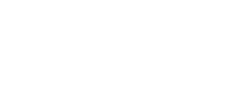 About Us - Guinness Cork Jazz